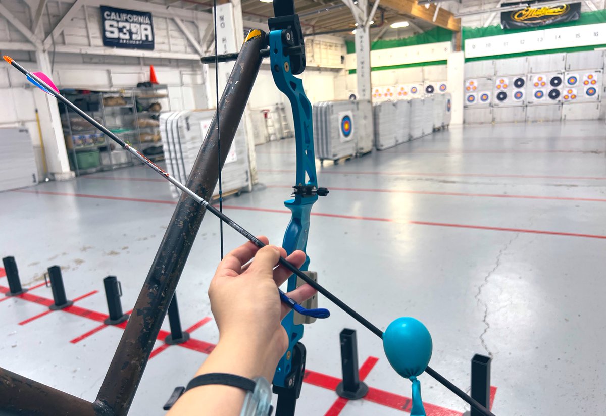 はとね(@hatone) - Twilog