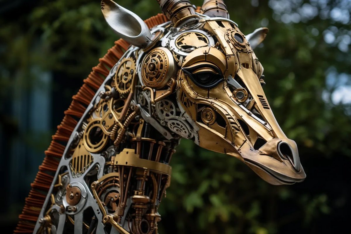 Thread by @AdarshChetan on Thread Reader App – Thread Reader App