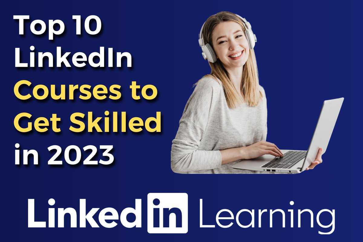 Thread by @heysajib on Thread Reader App – Thread Reader App