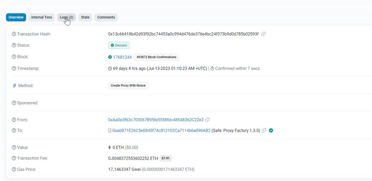 If you've reviewed the funding of some coins over the past few months ...