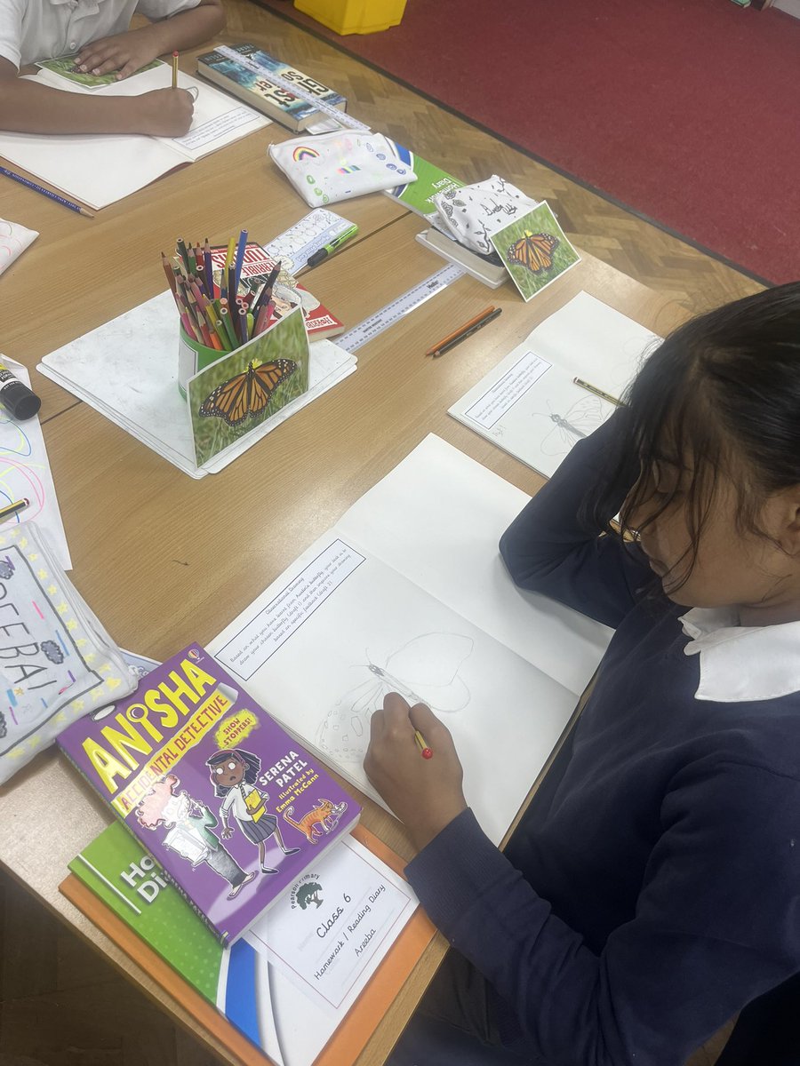 Pearson Primary School - Hull