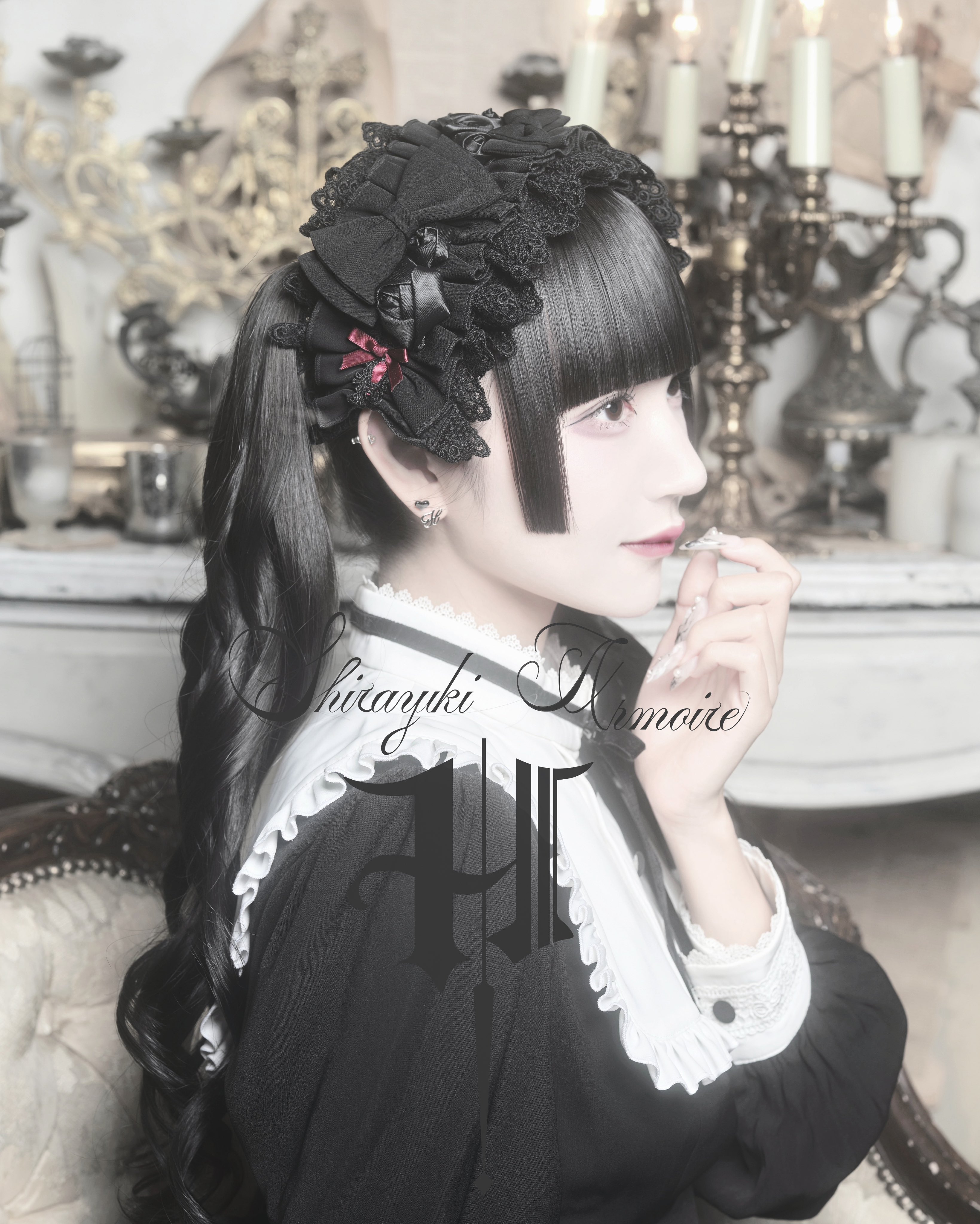 白雪姫乃 on X: 白雪姫乃 on X: