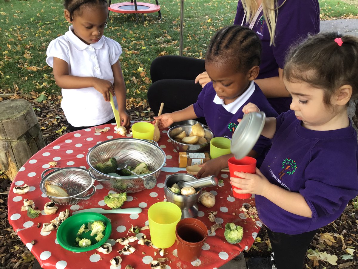 Hazelbury Primary School - Home