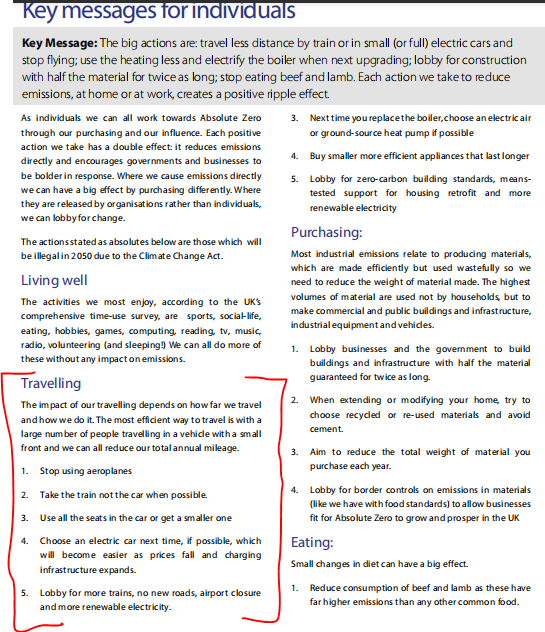 Thread by @stynes_rob on Thread Reader App – Thread Reader App