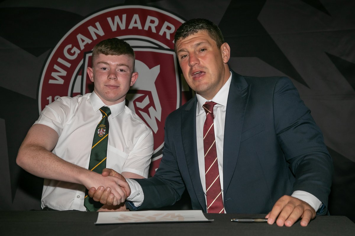 Welcome to Golborne High School