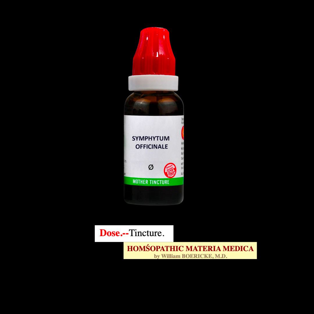 1 of 45 "There is a place, but it is a long journey If there is any ...