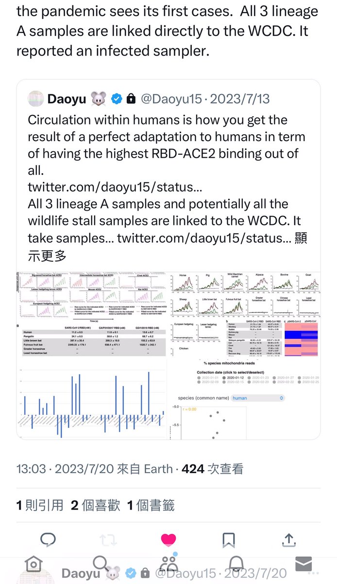Thread by @zijizhanchu_5 on Thread Reader App – Thread Reader App