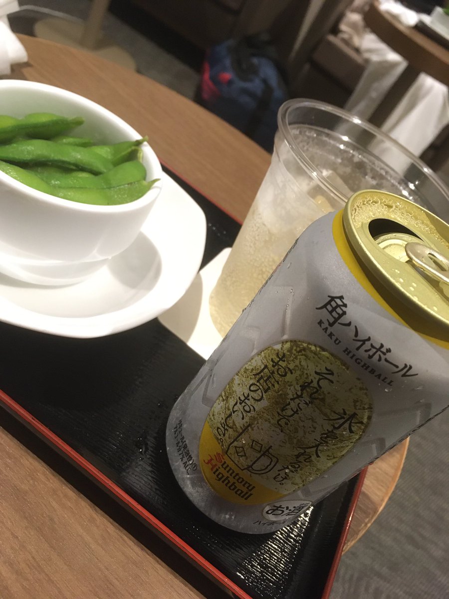 エレ舞(@ele_mai) - Twilog