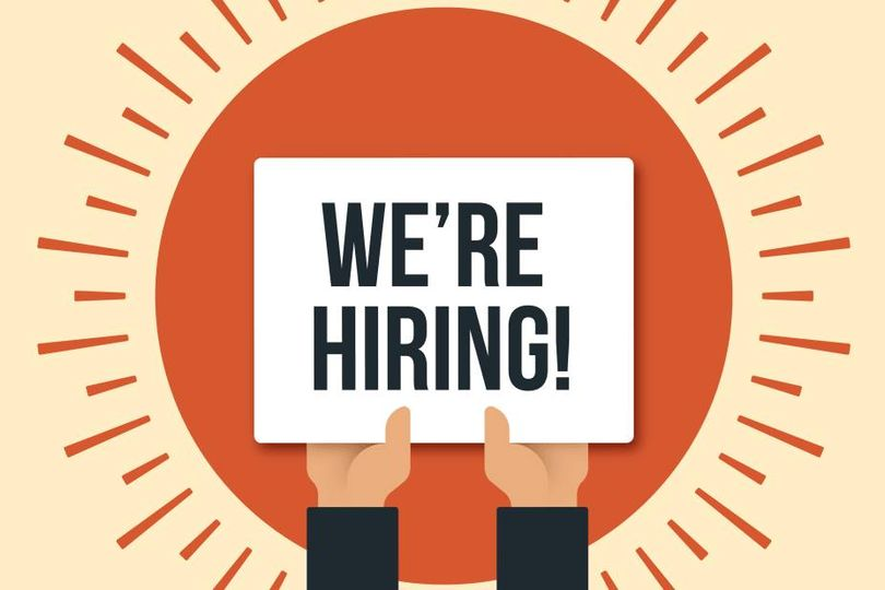 Welcome to Learning Partners Academy Trust