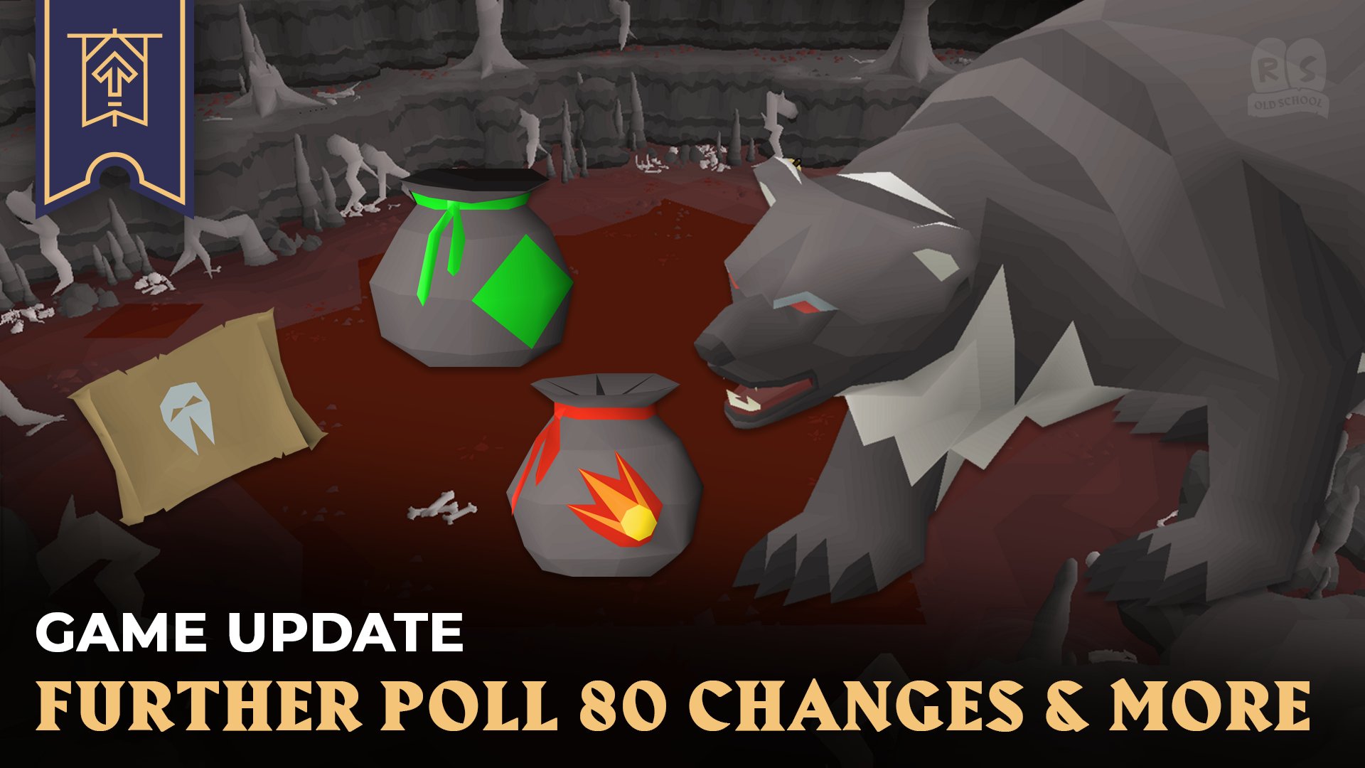 Osrs Callisto