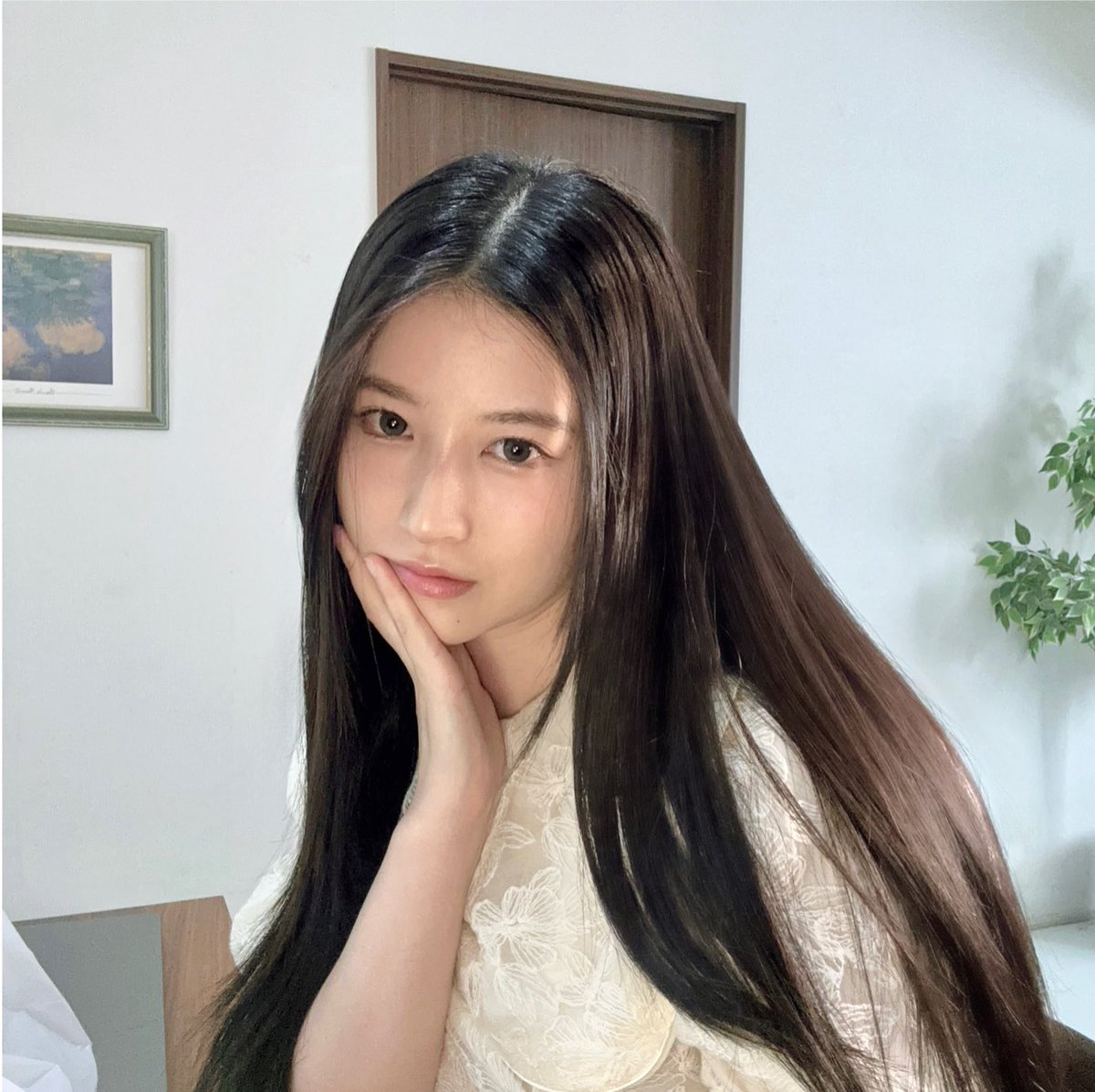 八田エミリ(@hattaemily) さんの裏垢画像・動画 – 裏垢女子ランキングナビ