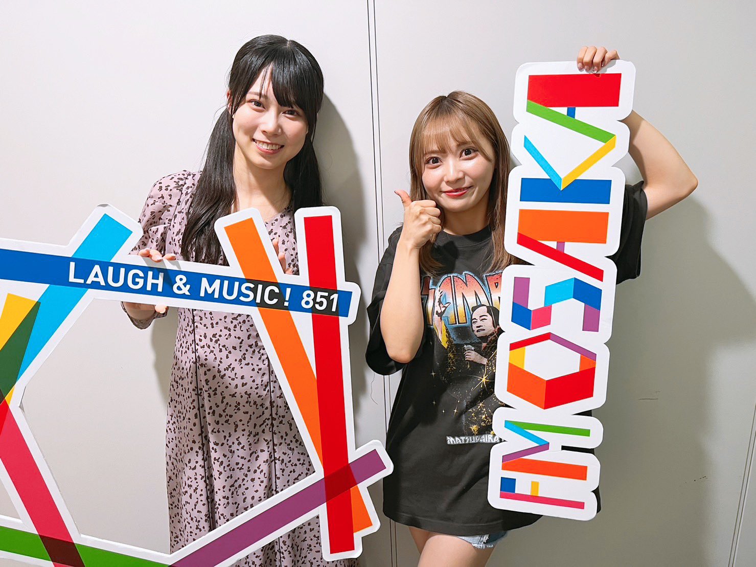 NMB48本スレIP★6399