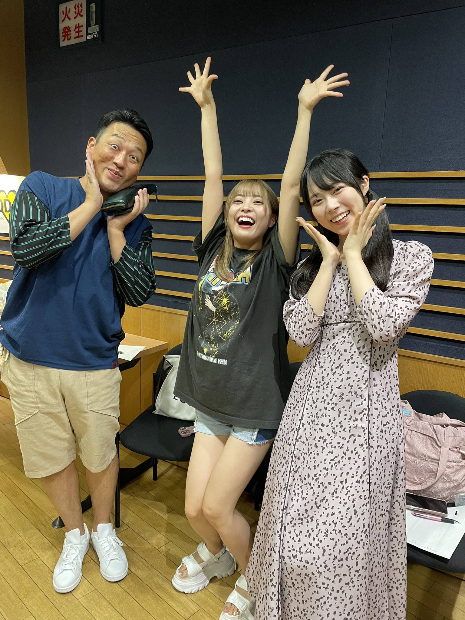 NMB48本スレIP★6399