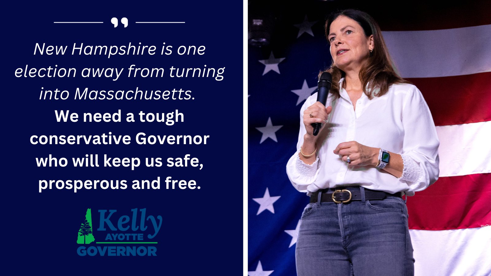 Election Loss Quotes Professor Of Political Science Dale Thomson