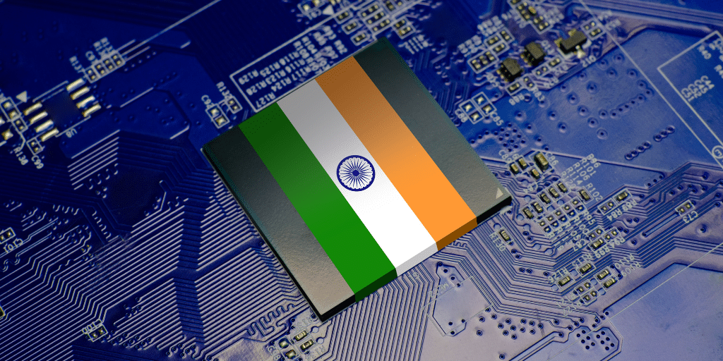 💰Semi Conductors: The backbone of Global Tech ecosystem 🤖Related News ...