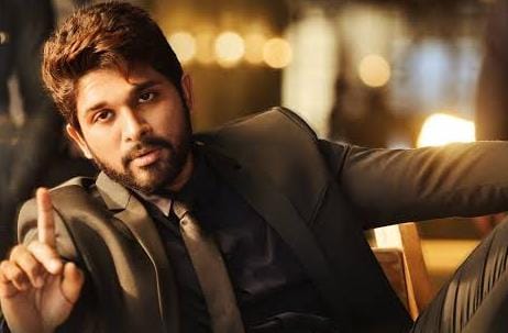 Koratala Siva Venu Sriram Boyapati Srinu Surender Reddy Rohit Shetty ...