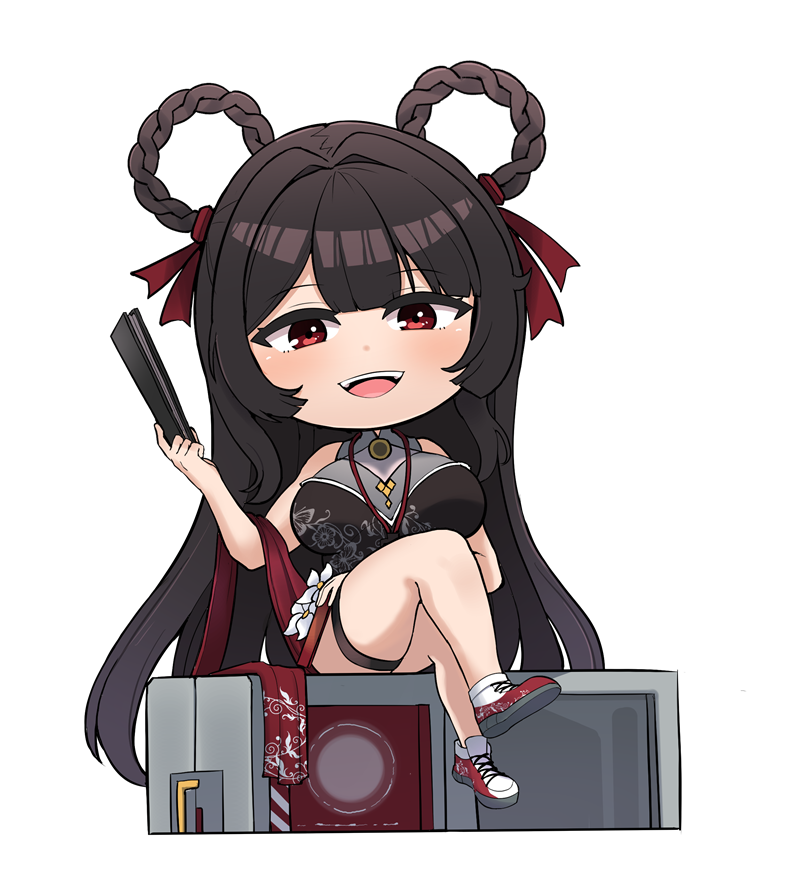 NIKKEのTwitterイラスト検索結果。