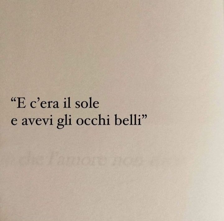 Sto Bene Tumblr Sto Bene GIF Sto Bene Sto Male Lacrime Discover