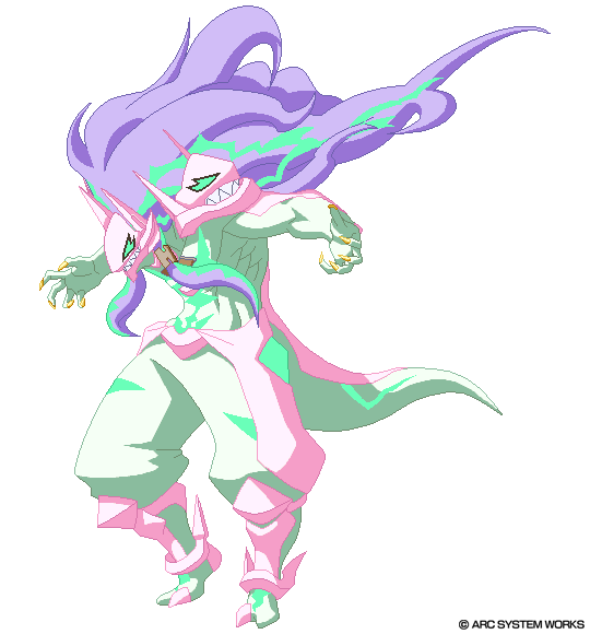 「digimon (creature) full body」 illustration images(Latest)