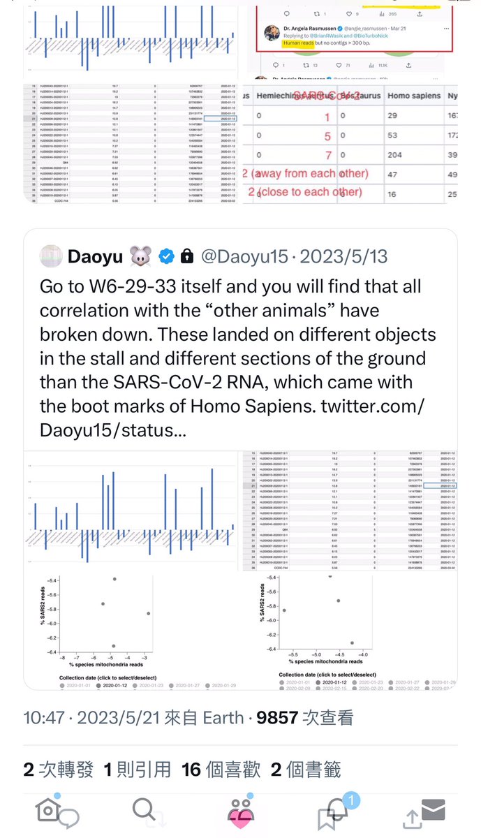 Thread by @zijizhanchu_5 on Thread Reader App – Thread Reader App