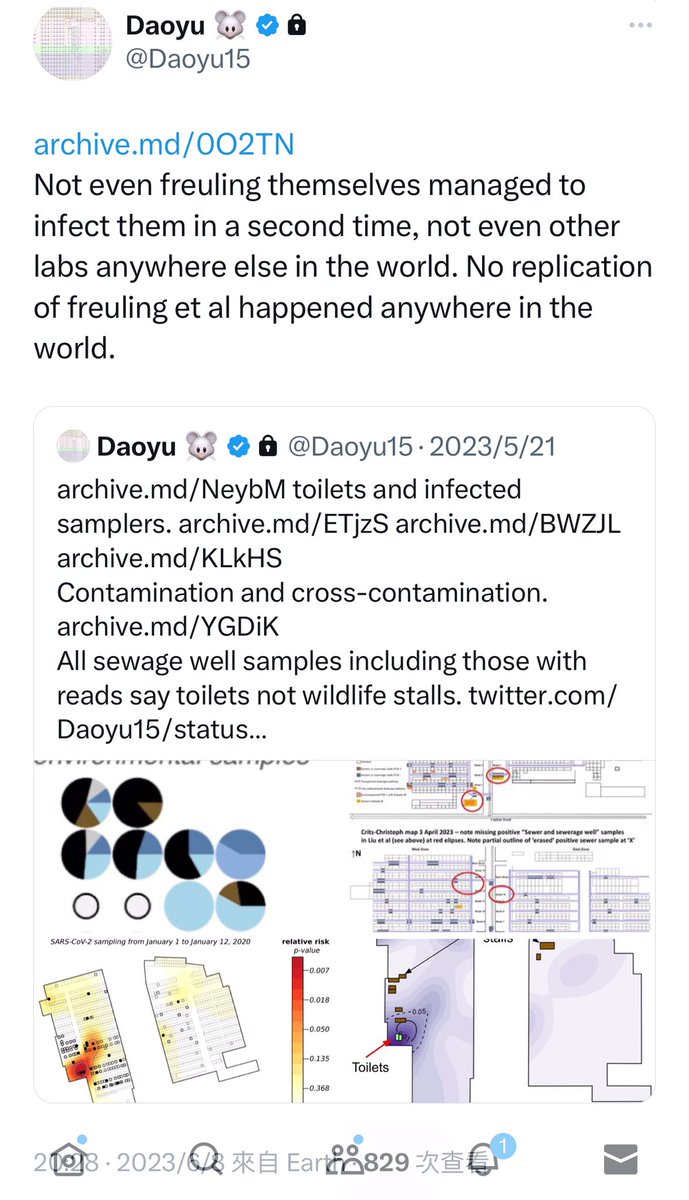 Thread by @zijizhanchu_5 on Thread Reader App – Thread Reader App