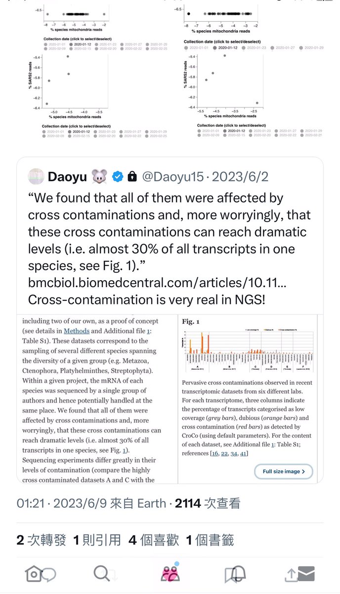 Thread by @zijizhanchu_5 on Thread Reader App – Thread Reader App