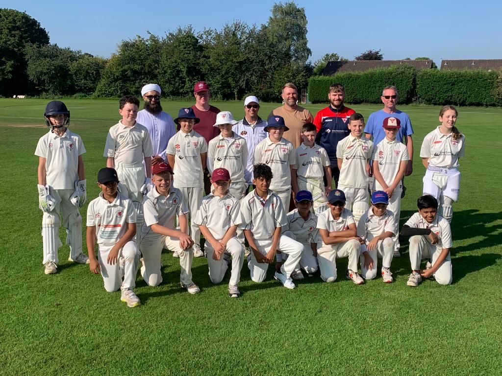 Welcome to Burnage Academy for Boys