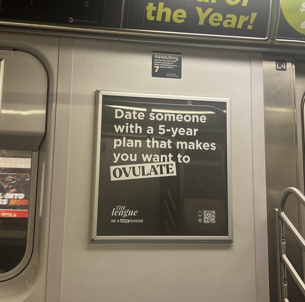 Worst Ads 6 Of The Best And Worst Marketing Campaigns Of 2020