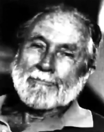 Thread by @Nosoyheimdall on Thread Reader App – Thread Reader App