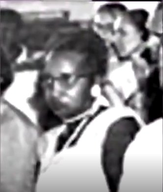 Thread by @Nosoyheimdall on Thread Reader App – Thread Reader App