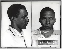 Thread by @Nosoyheimdall on Thread Reader App – Thread Reader App