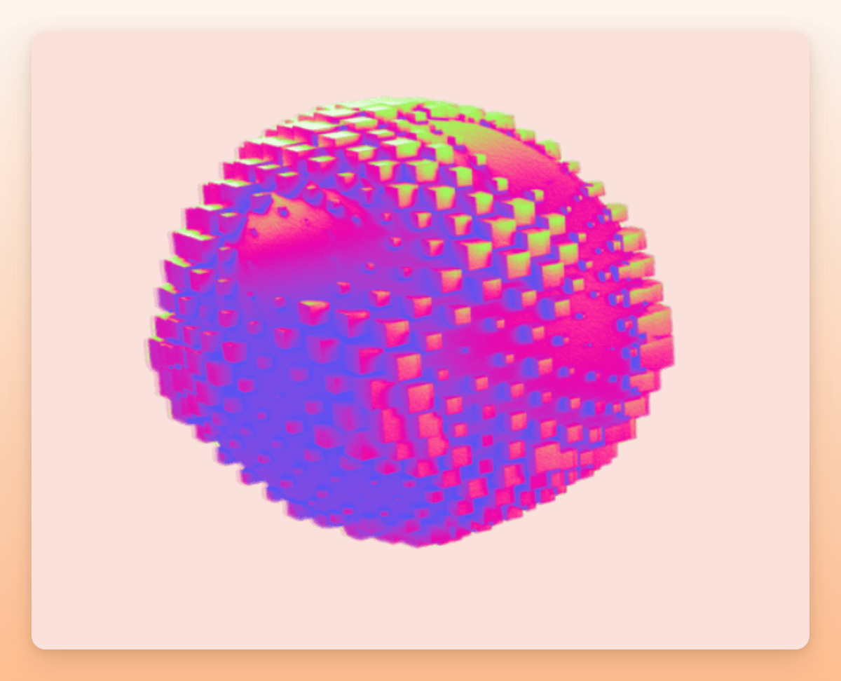 Thread by @DeRonin_ on Thread Reader App – Thread Reader App