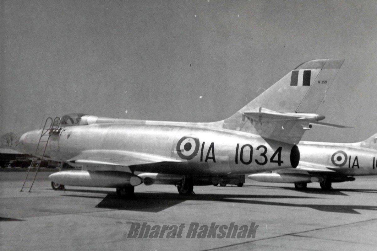 Thread by @AnchitGupta9 on Thread Reader App – Thread Reader App