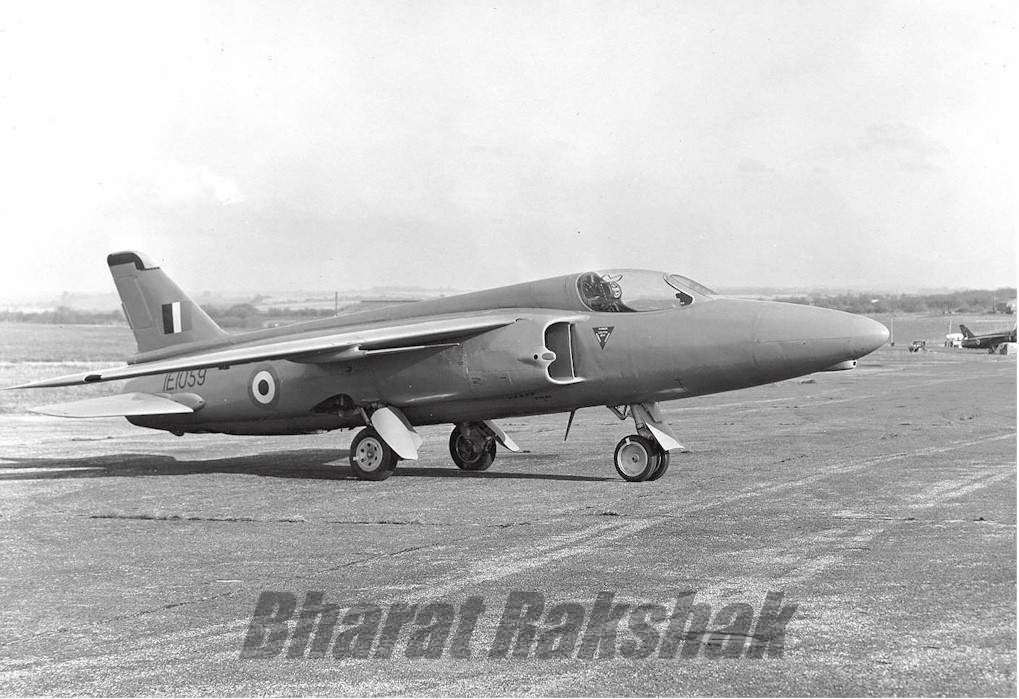 Thread by @AnchitGupta9 on Thread Reader App – Thread Reader App