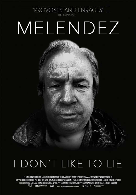 John Troll's Instagram, Twitter & Facebook on IDCrawl