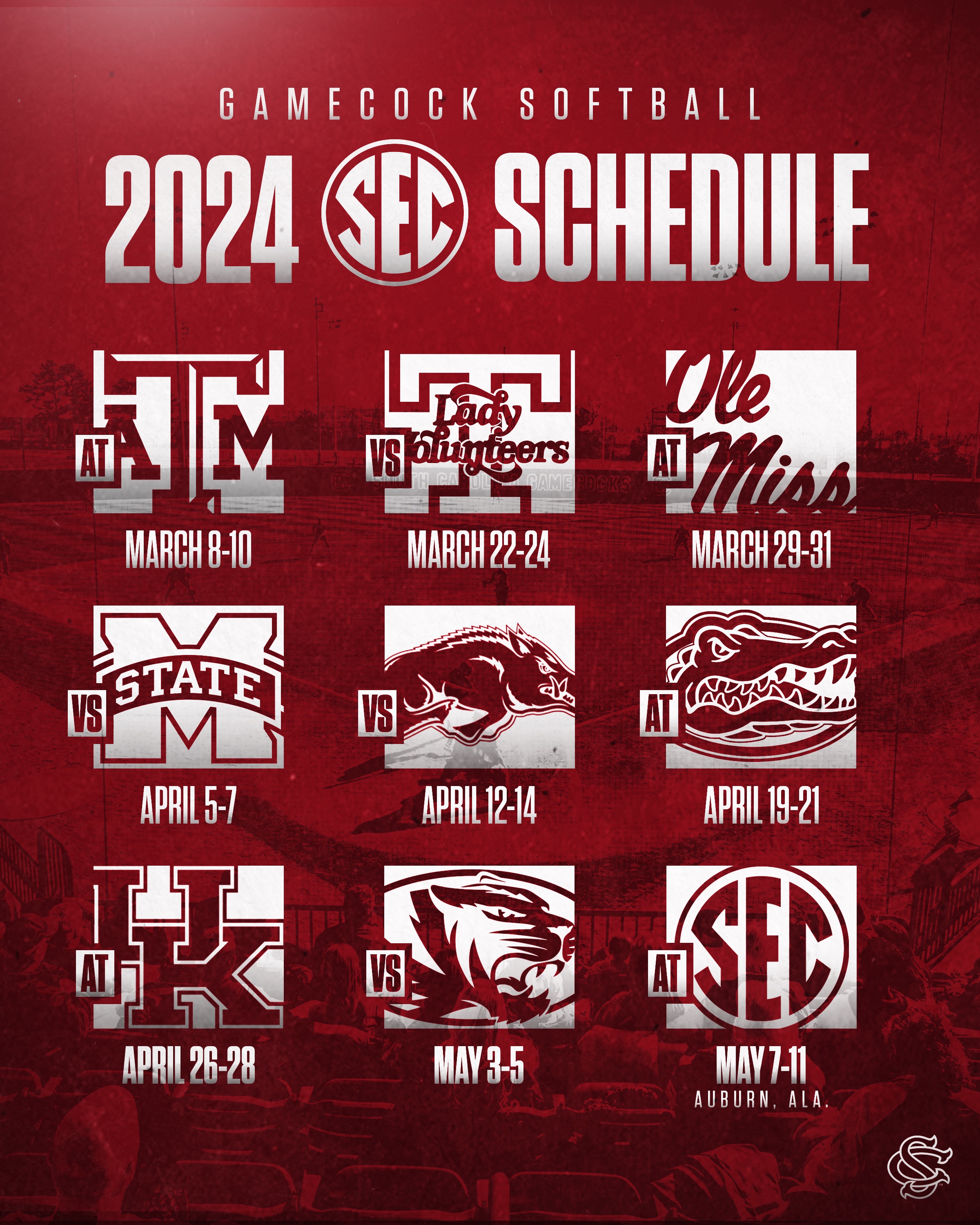 Usc Gamecocks Football Schedule 2024 - Isis Revkah Usc Gamecocks Football Schedule 2024 - Isis Revkah
