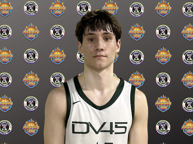 Twitter Jake Stephens