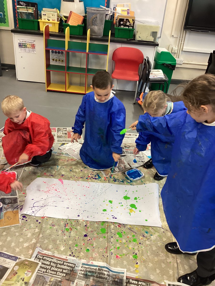 Brough Primary School – East Riding of Yorkshire