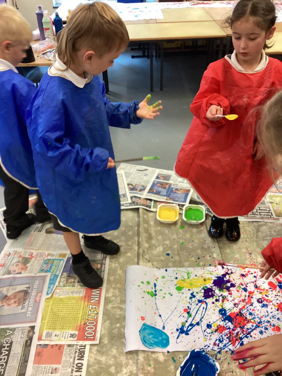 Brough Primary School – East Riding of Yorkshire