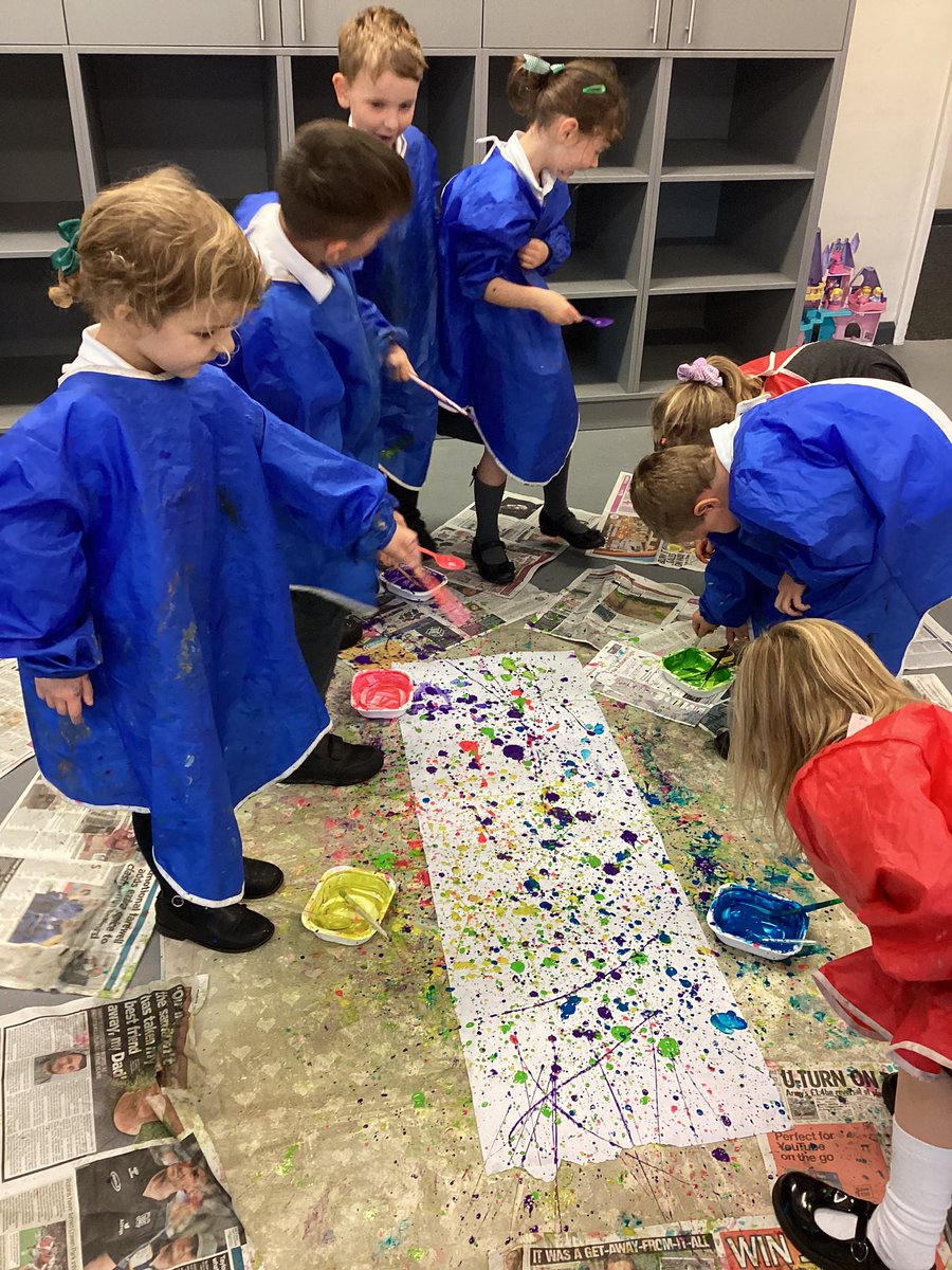 Brough Primary School – East Riding of Yorkshire