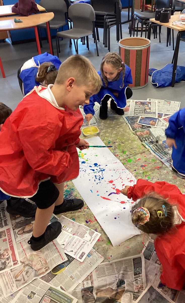 Brough Primary School – East Riding of Yorkshire