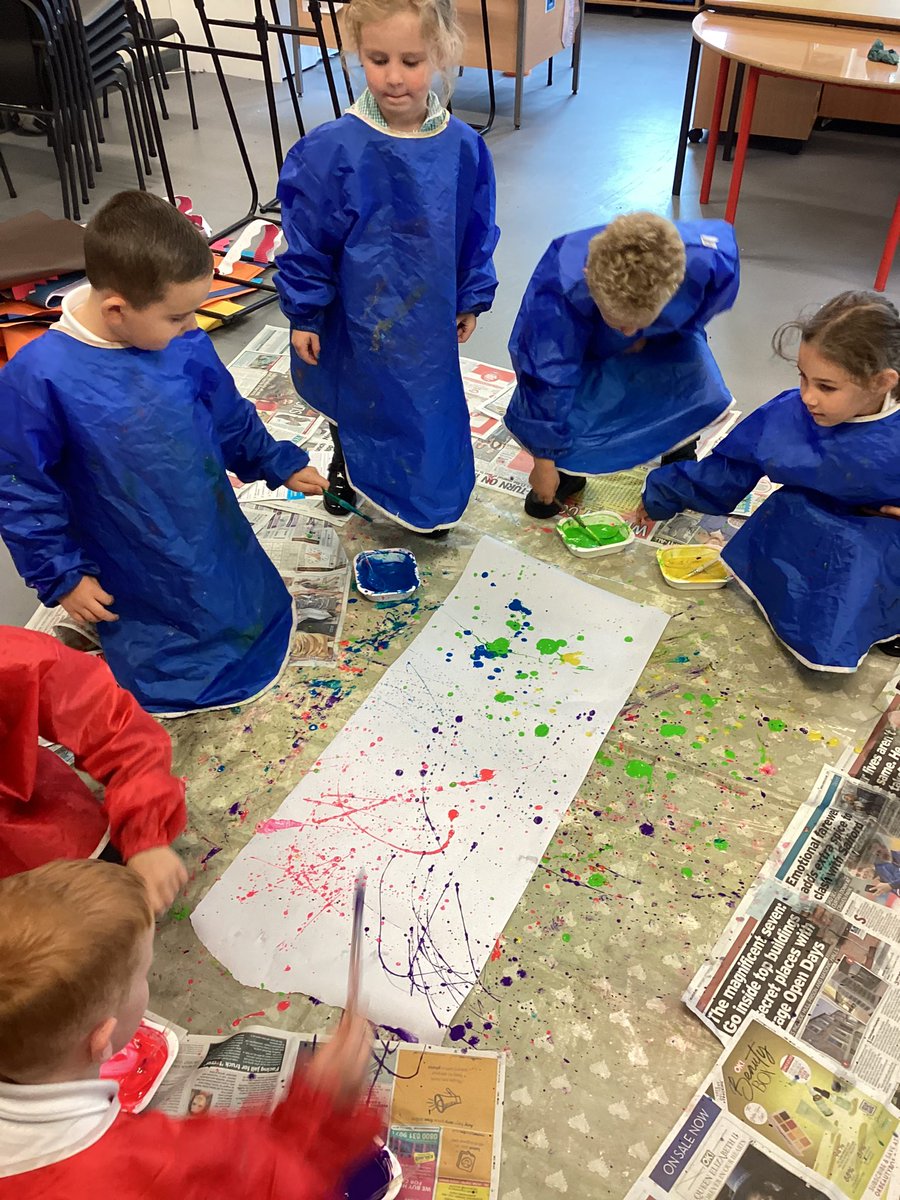 Brough Primary School – East Riding of Yorkshire