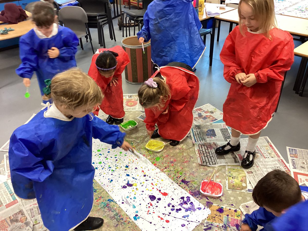 Brough Primary School – East Riding of Yorkshire