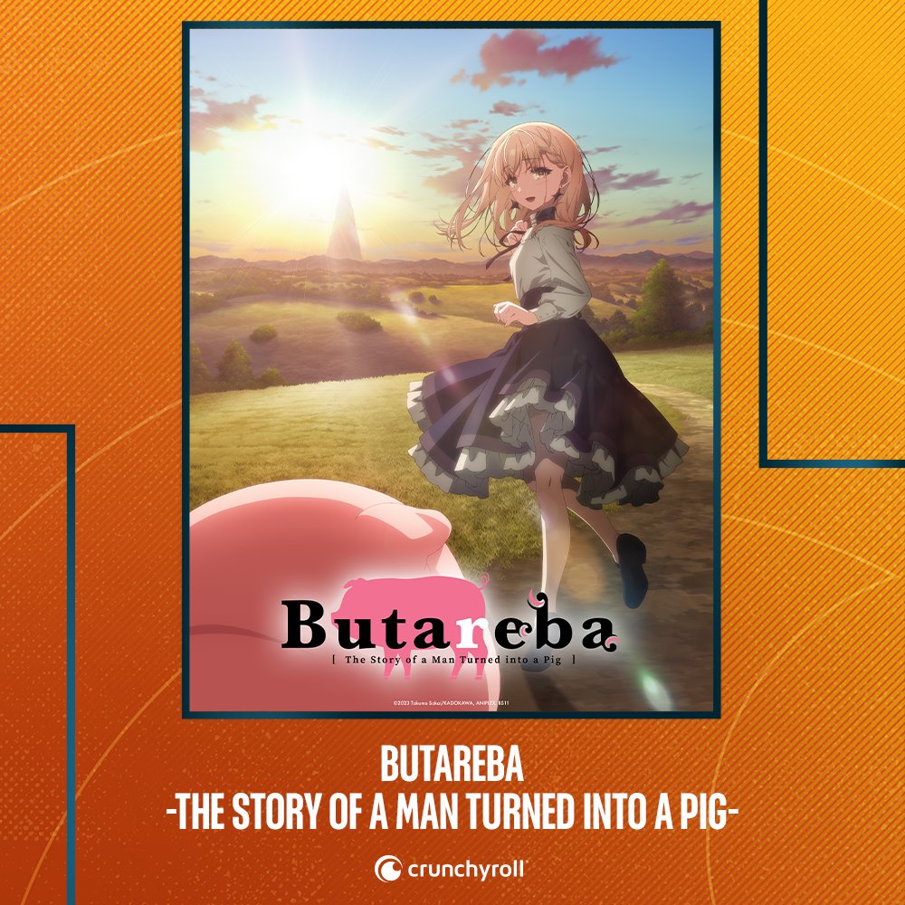 From fantasy explorations to dangerous family vacations, get ready to ...