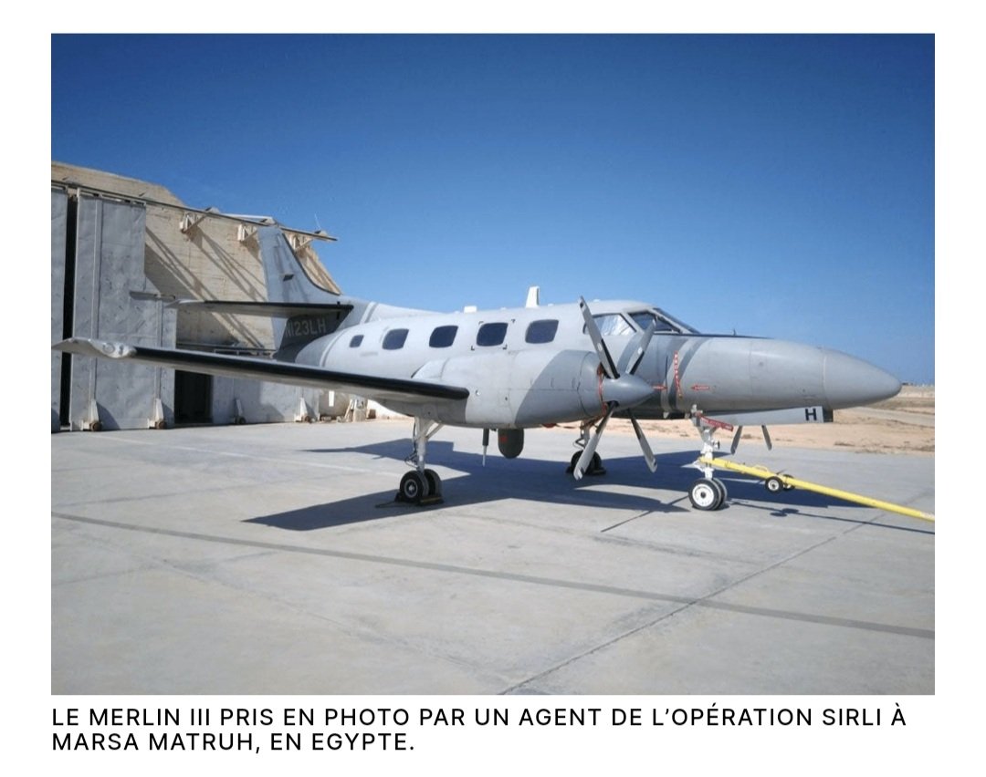 Thread by @noureldeinkhal1 on Thread Reader App – Thread Reader App