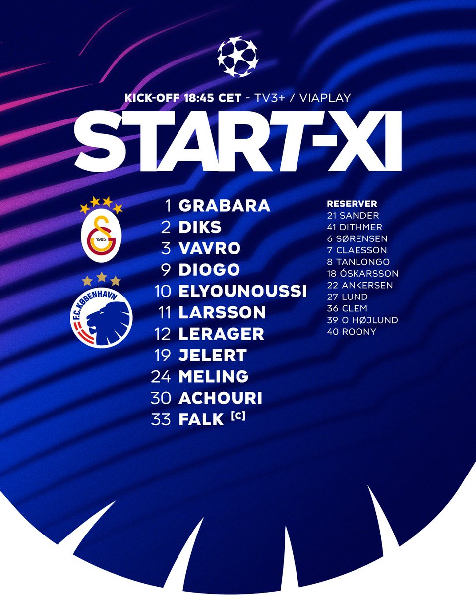 【WOWOW】UEFA CL・EL総合スレ ★2