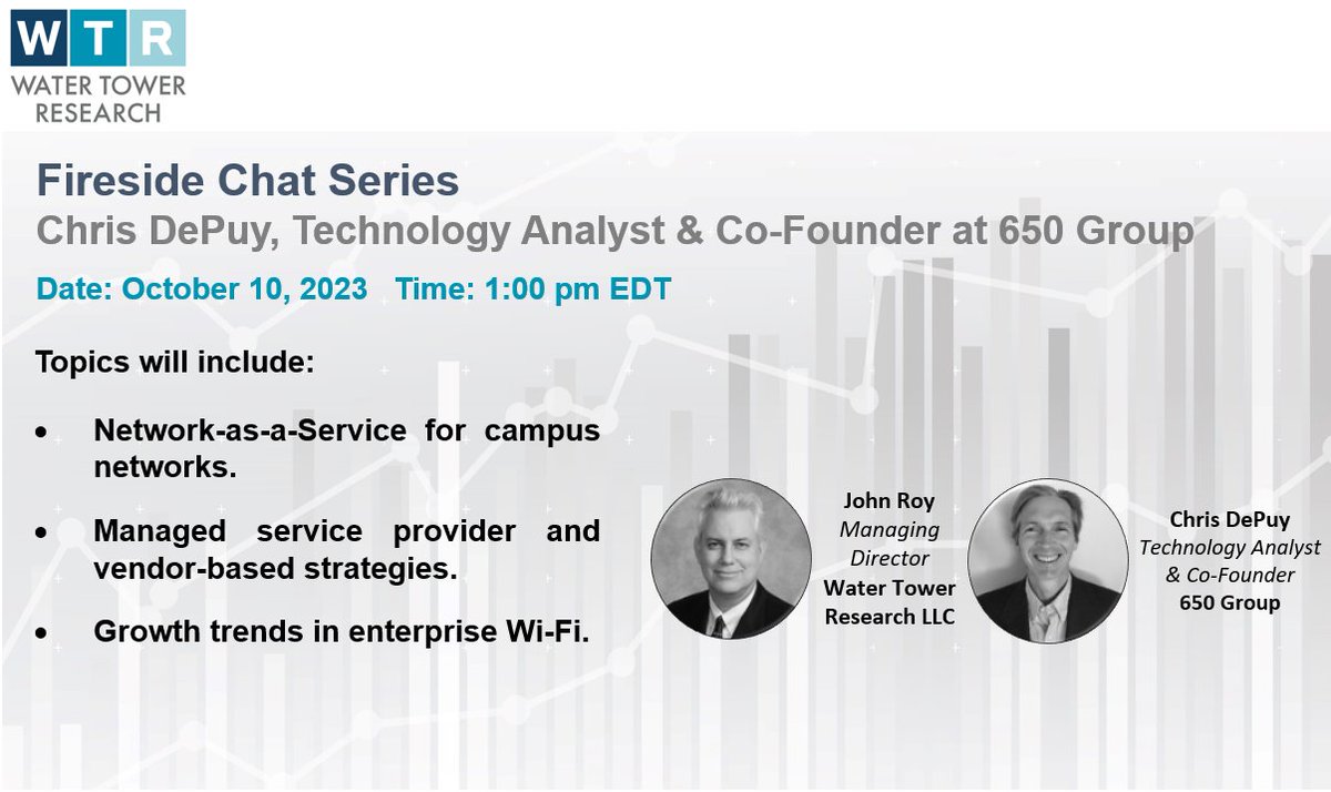 News & Resources - 650 Group