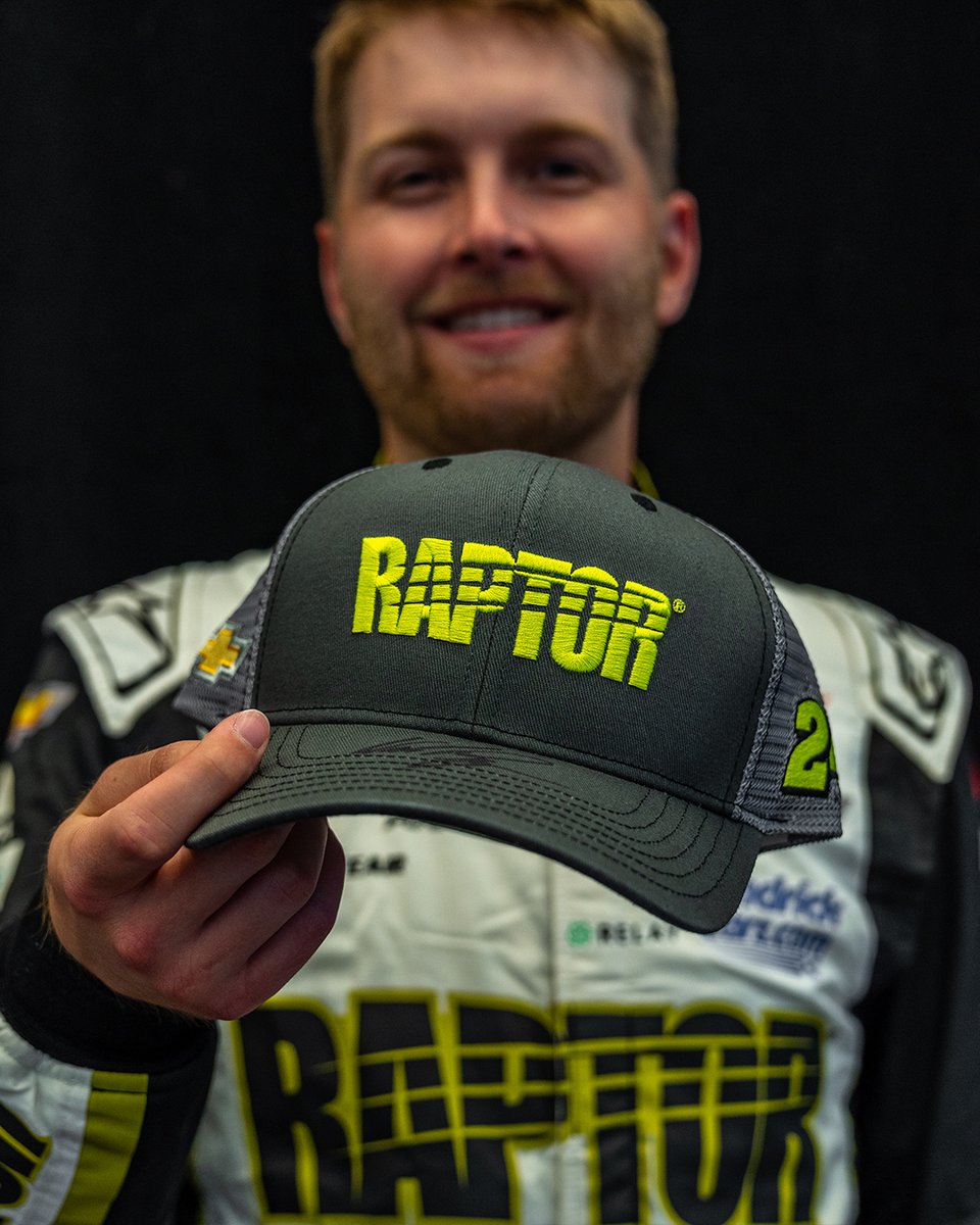 Eric Wiegand's Instagram, Twitter & Facebook on IDCrawl