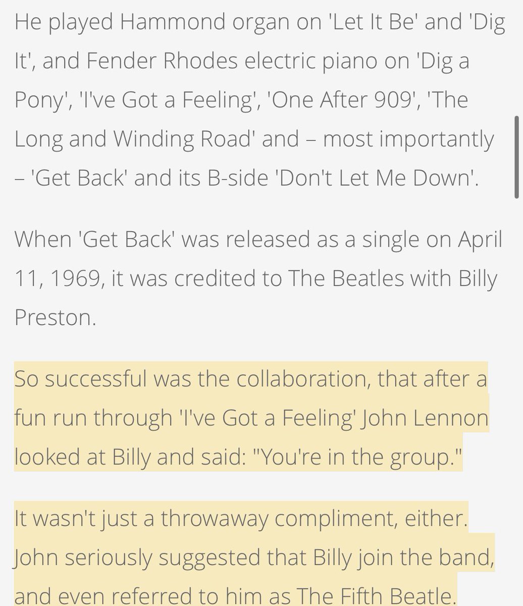 Thread by @michaelharriot on Thread Reader App – Thread Reader App