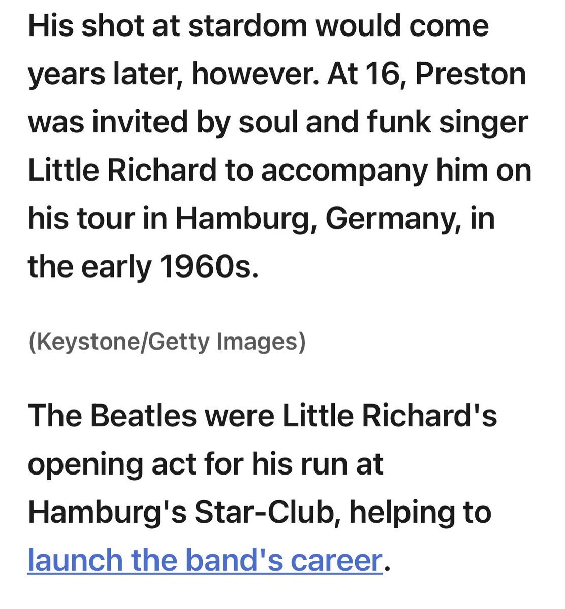Thread by @michaelharriot on Thread Reader App – Thread Reader App